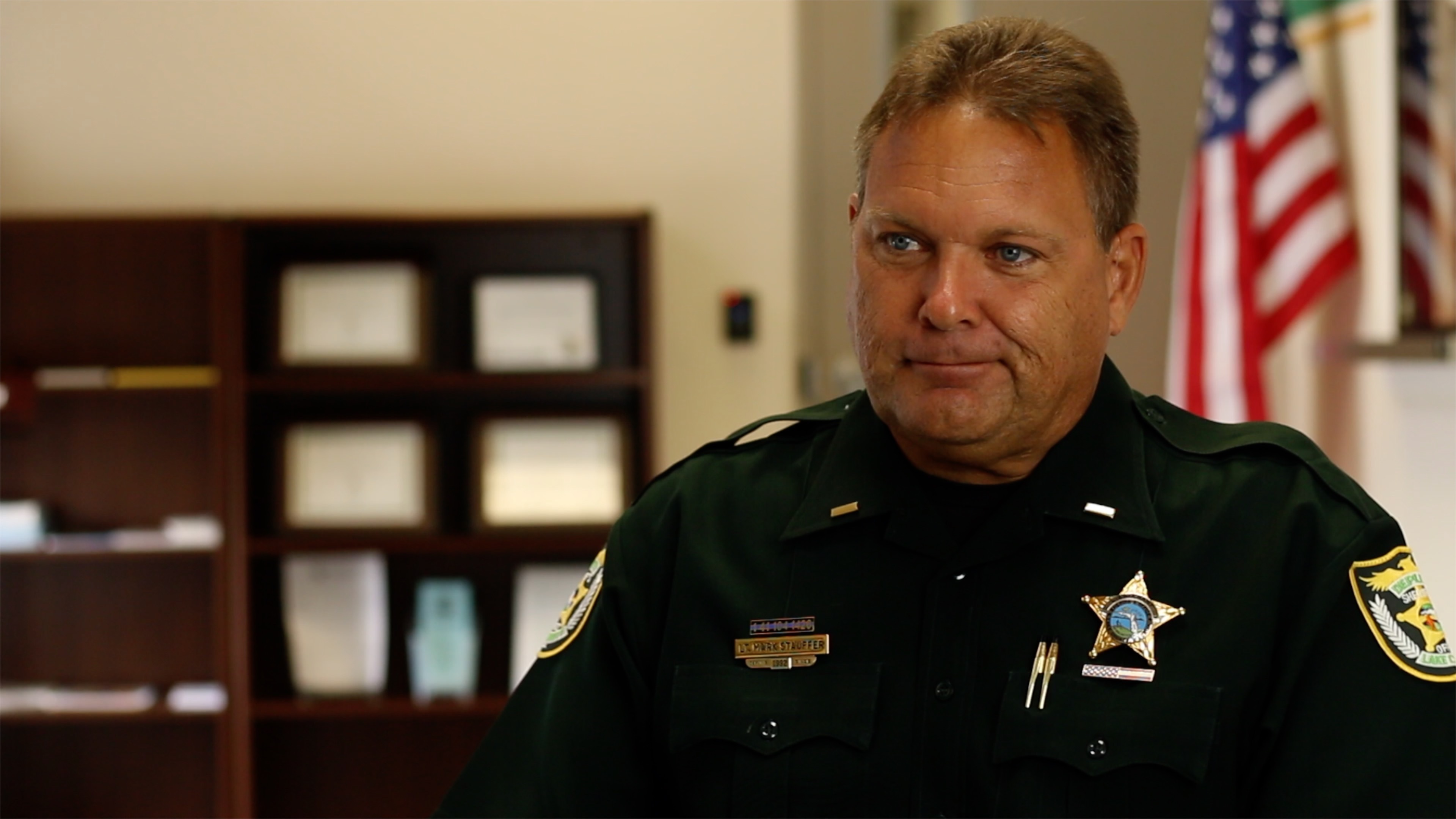 Lake County Sheriff's Office: A Seamless Off-Duty Management Experience ...